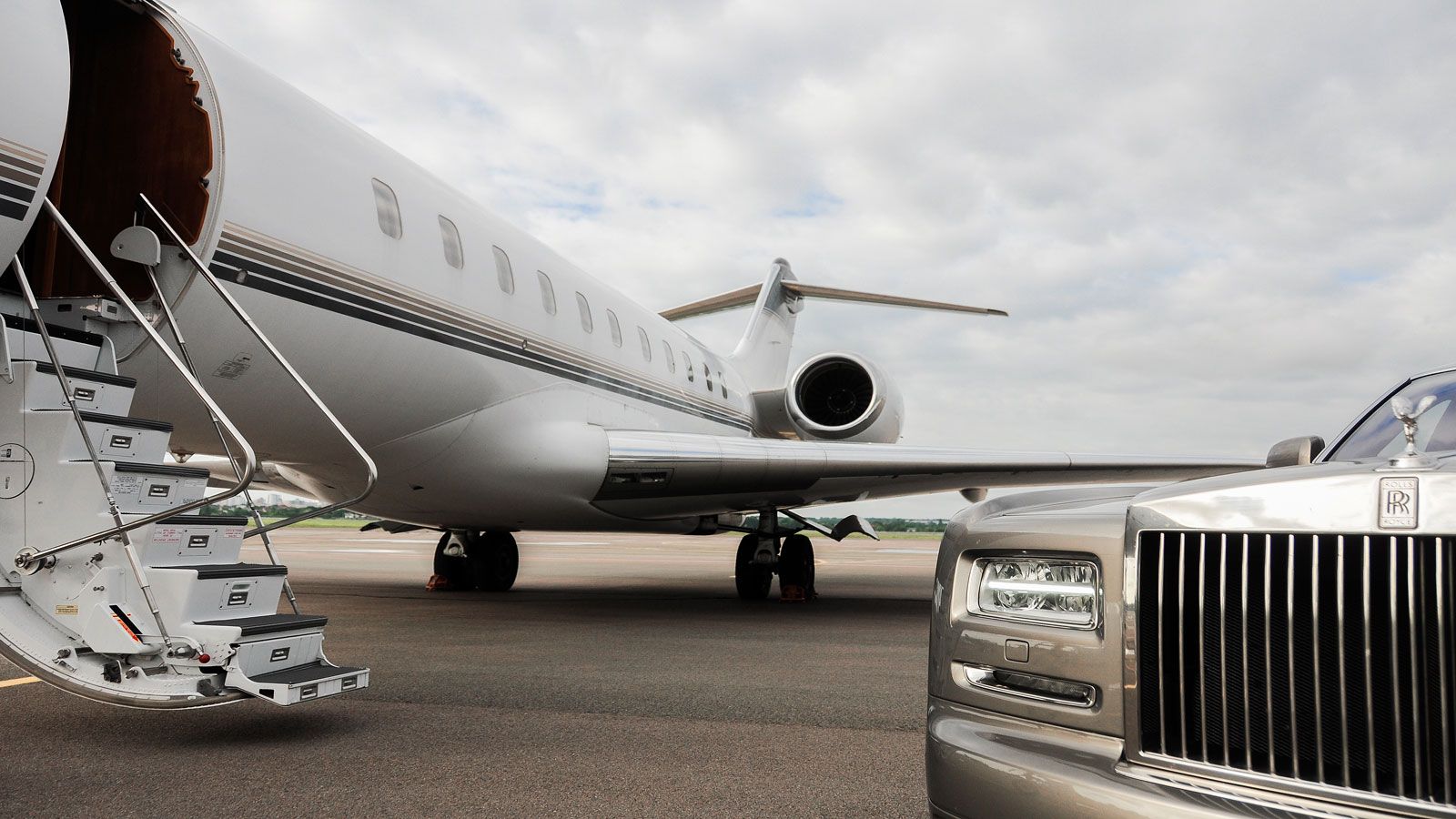 How Voly can help a superyacht owner manage their global assets better?